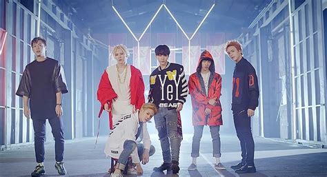 Netizens Discuss 7 Male Idol Groups Who Are Carrying Their Companies
