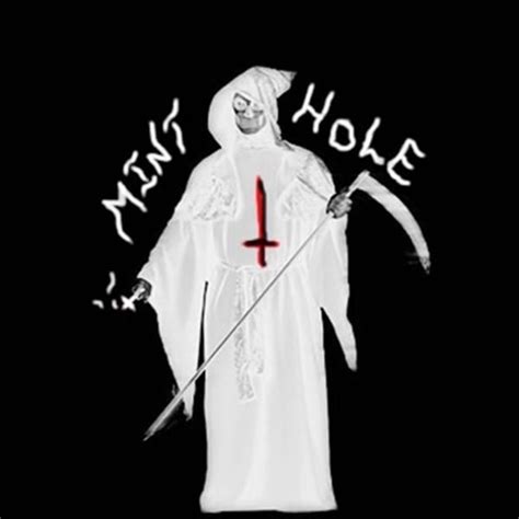 Mint Hole Synergy Lyrics Genius Lyrics