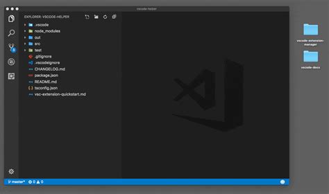 Open Multiple Projectsfolders In Visual Studio Code