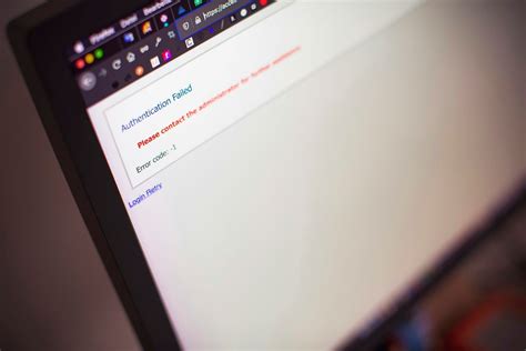Why Data Duplicates Exist And How To Get Rid Of Them Data Ladder
