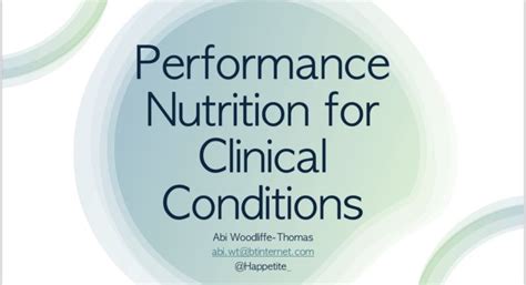 Yesterday I Had The Pleasure Of Guest Lecturing To The Msc Cohort At