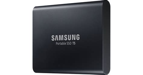 External Hard Drives Portable USB External Hard Drives