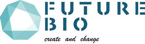 Futurebio