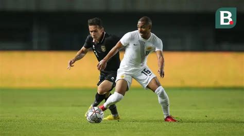 5 Catatan Menarik Saat Timnas Indonesia Bungkam Curacao Selama Fifa