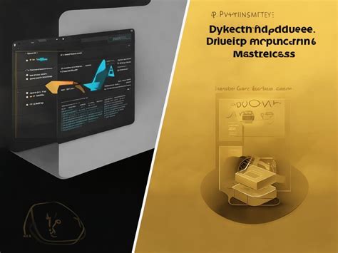 《electron Pyinstaller：python桌面开发实战攻略》 Dawoai