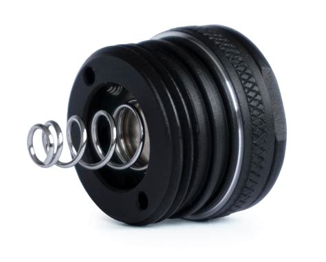 Flashlight Switch 747013 Replacement Parts For Streamlight Strion Led