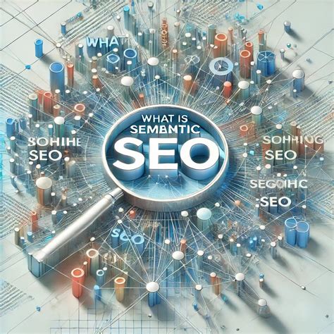 Taseer Chaudhary ️ On Linkedin What Is Semantic Seo 🤔 Semantic Seo Is