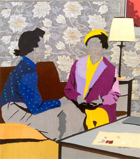 Rising Stars Toheeb Ibrahim Suboart Magazine