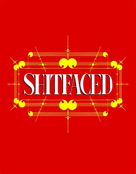 26 Best Swear Words Images On Pinterest Beautiful Favorite Words And