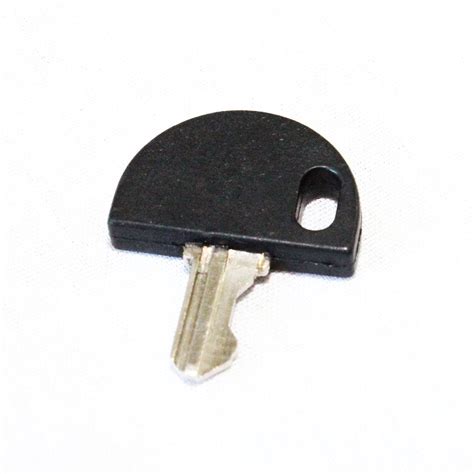 Buy Enhance Mobility Spare Set Of Keys For Solax Transformer Or Mobie