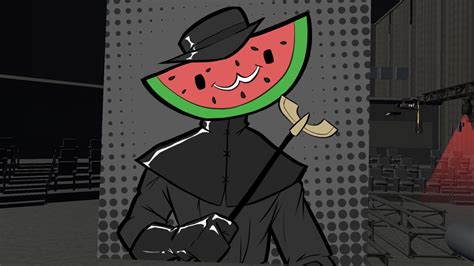 Tricky Trickybat7586 🍉