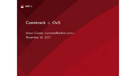lf ovs 17 conntrack ovs ppt