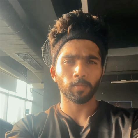 Best Ways To Get Vascularity Youtube