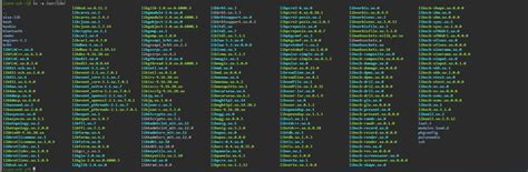 Haos For Armaarch64 Cpu Esxi Arm Edition · Issue 1050 · Home