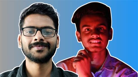 Spoken English Conversation With Rishav Mrrishav Ll Ashu Official 2021 Youtube