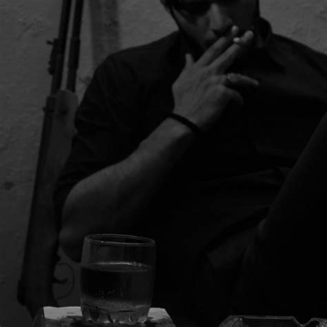 Stream Drake X Mehad Hamad By Kamran Zehri 👑 Listen Online For Free