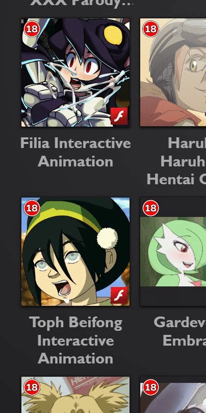 Hotadultflashgames Play The Best Hot Adult Flash Games Without Adobe Flashplayer