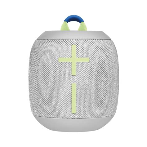 Loa Ultimate Ears WonderBoom 3 (Bluetooth) | Chính Hãng