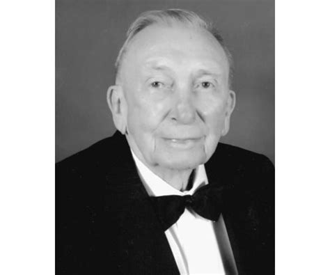 Lynn Jenson Obituary 1921 2014 Salt Lake City Ut The Salt Lake