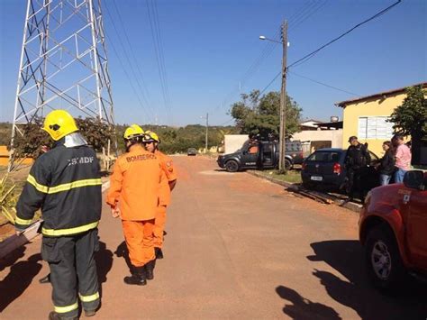 Homem Morre Em Acidente Entre Carro E Moto Na Epia Sul Metrópoles