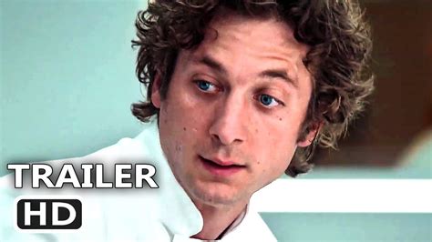 The Bear Season 3 Trailer 2024 Movies Alarm