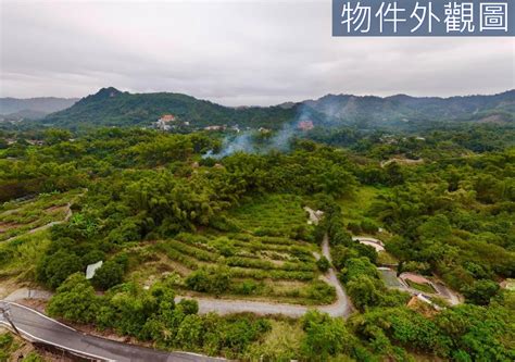 燕巢便宜農地大坪數好利用提高生產成本 高雄市燕巢區尖山段房屋 Yc0190149 永慶不動產