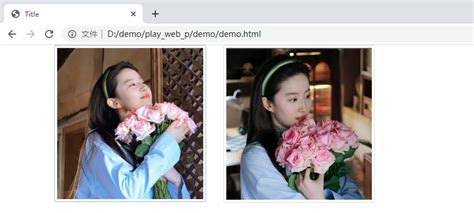 python playwright 学习 36 如何对比2张图片的相似度 上海 悠悠 博客园