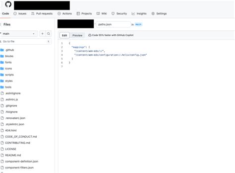 Unpacking Adobes Edge Delivery Document Authoring And Aem With