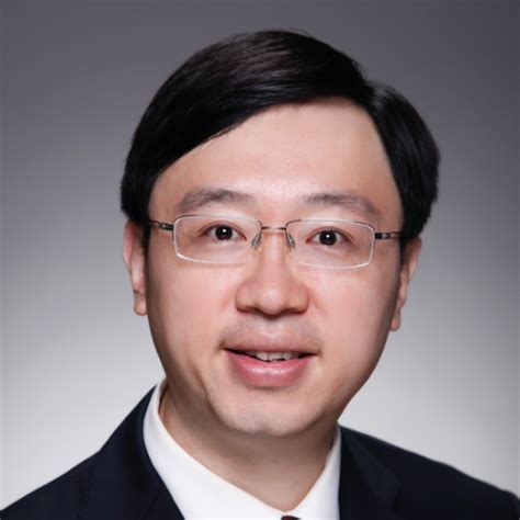 寻麻疹一会儿消掉一会儿又冒出来是怎么回事