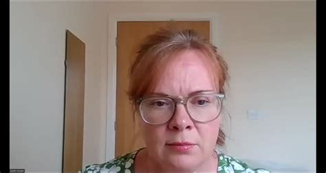 Sarah Hooper On Linkedin How To Handle Mental Health In The Workplace