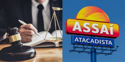 Nova Lei Dos Mercados Com Proibição Que Atinge O Assaí E