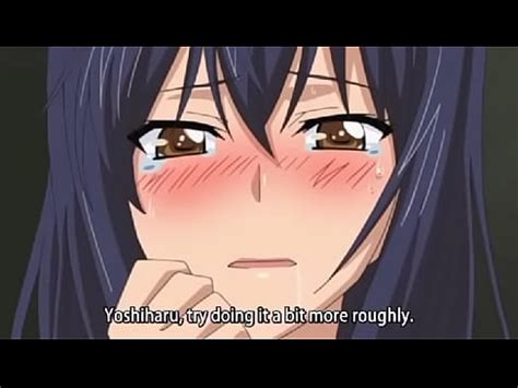 Deep Fuck Xvideos Com