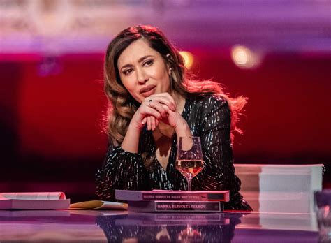 Lale Gül En Fidan Ekiz Genomineerd Voor Fortuyn Prijs Het Parool