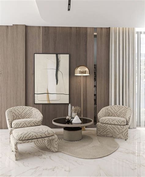 Sena Sun On Linkedin 3d 3dsmax Vray Render Interior Interiordesign Design Livingroom…