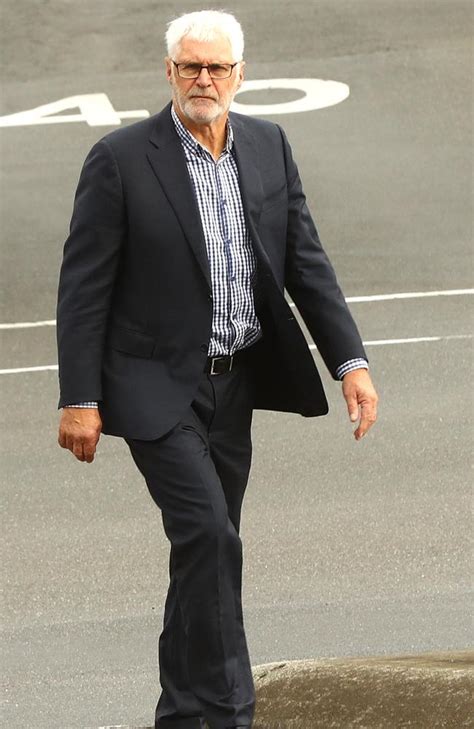 Geelong Grammar Colleges Andrew James Cleary To Contest Sex Claims Townsville Bulletin