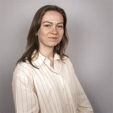 properate on linkedin meet our new frontend developer daria bahrii 🤩 daria recently moved…