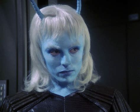 Telek Memory Delta Wiki Fandom