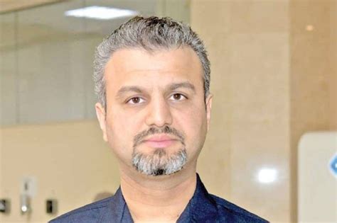 الأشغال الأمطار الحالية خفيفة وتستوعبها شبكة التصريف جريدة الجريدة