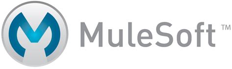 mule是什么意思 ft 第11页 大山谷图库