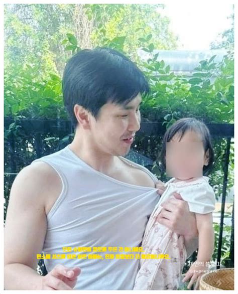 기타 소식태국 방콕 지진 53층 빌딩 부서진 다리를 건너 아내와 딸을 구한 한국인 남편의 감동 실화