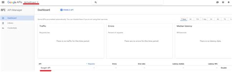 C Owins Getexternallogininfoasync Always Returns Null Stack Overflow