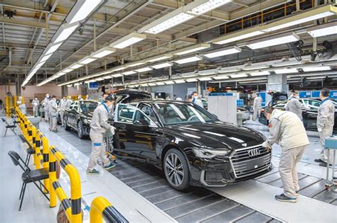 陸首季gdp 學者：降2 3百分點 兩岸 旺報