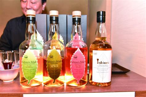 ＜新一万円札発行記念事業＞長瀞の夜をライトアップで彩る初イベント 「長瀞秋夜めぐり2024～100年後の天下の勝地に繋ぐ瞬き～」11月1日金
