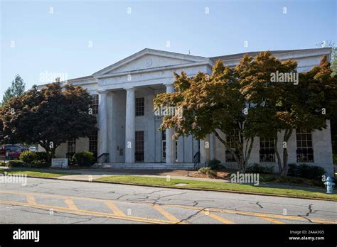 Athens Clarke County Public Utilities Factory Sale