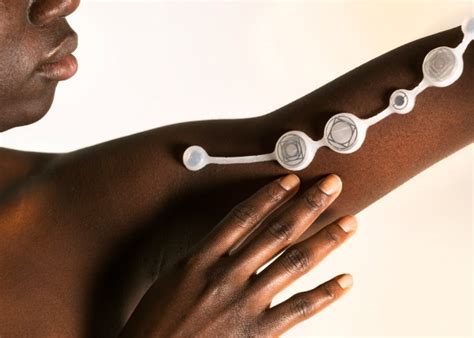 Wisp Wearables Are An Alternative To Intense Sex Toys