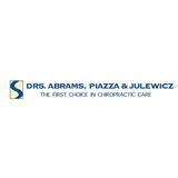 Drs Abrams Piazza Julewicz Staten Island Book Appointment Online