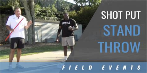 Horizontal Jumps Ramp Takeoff Drill With Bryan Stith Capital High
