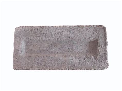 Rectangular Fly Ash Brick At 7 Fly Ash Bricks In Tiruvallur ID