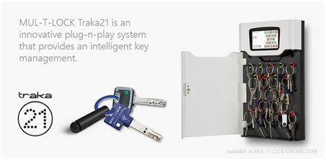 MUL T LOCK ONLINE COM High Security Locks