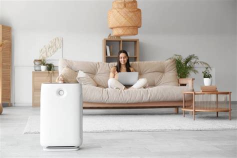 Air Conditioner Not Cooling House Reasons And Solutions Daikin
